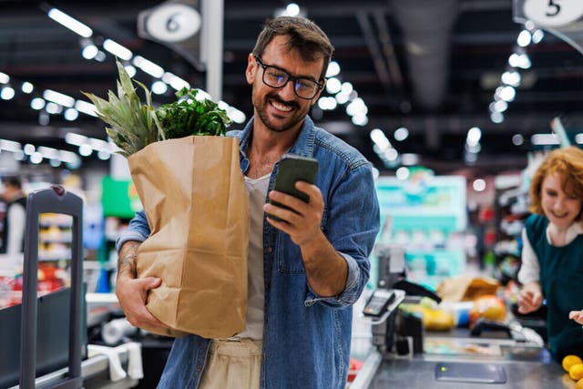 What is the Best Grocery Store Loyalty Program for 2025?