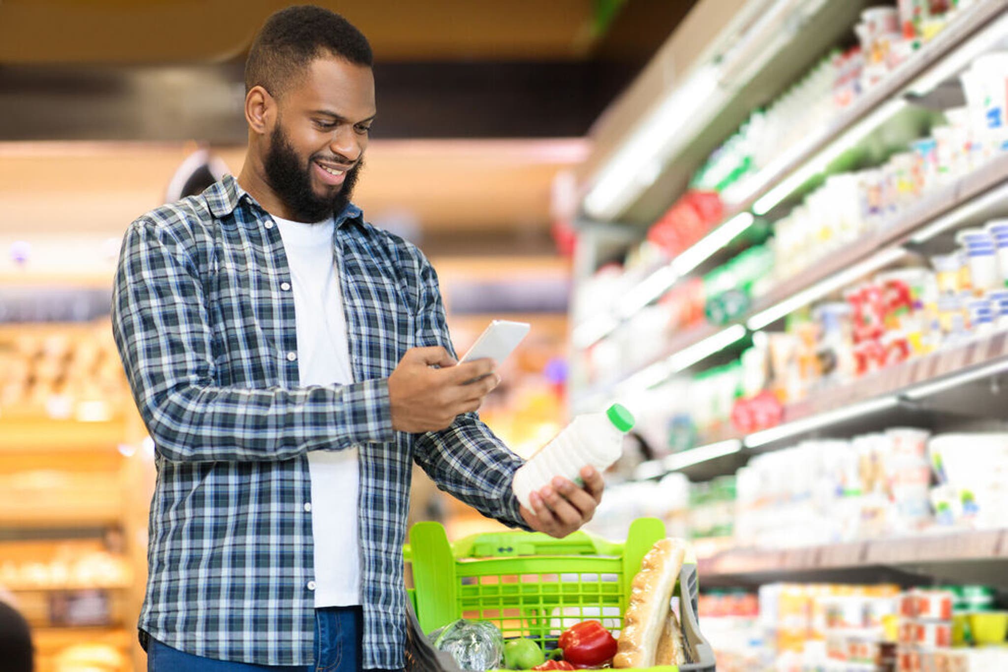 Wegmans Shoppers Club: 2025 USA TODAY 10BEST Readers' Choice Awards
