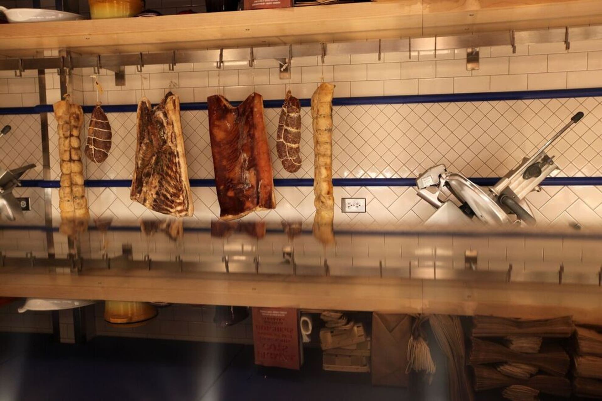 10 best butcher shops in the US for quality meat and service