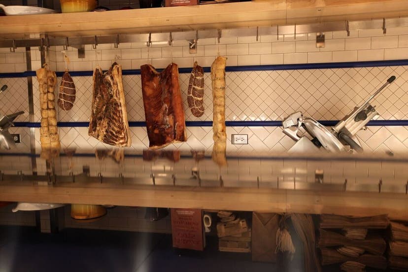 10 best butcher shops in the US for quality meat and service