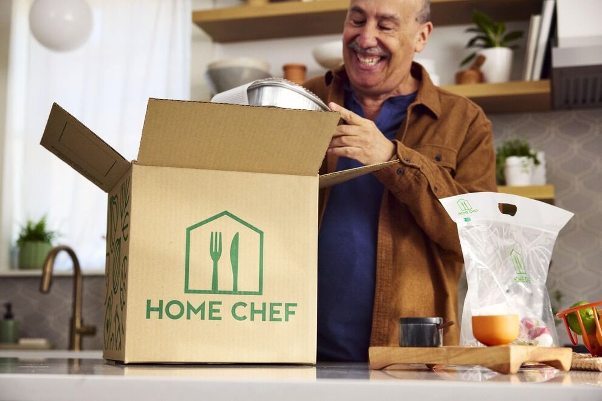 Mealtime is made easy with 10 best meal delivery services of 2025