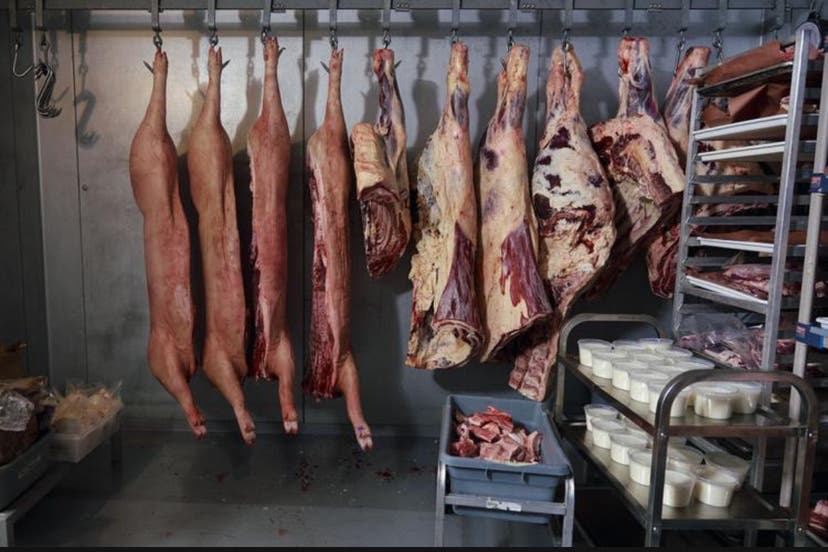 10 best butcher shops in the US for quality meat and service