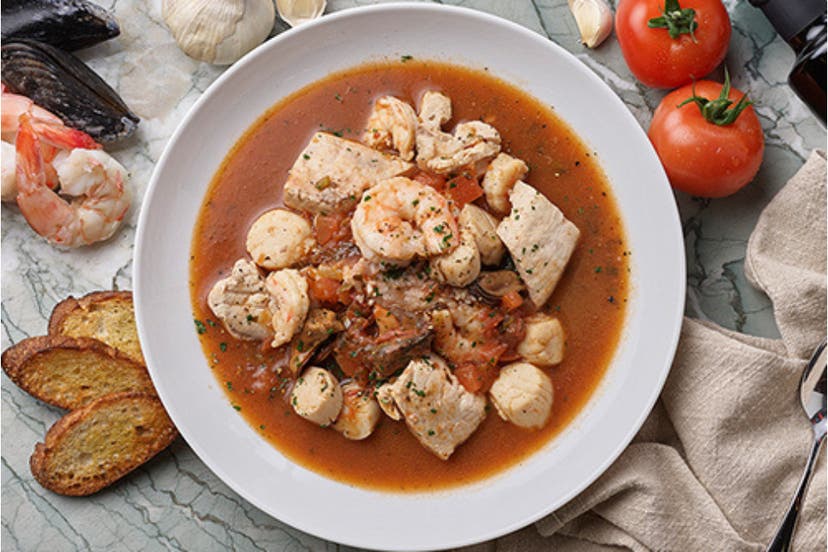 Citarella ranked #8: 2025 USA TODAY 10BEST Readers' Choice Awards