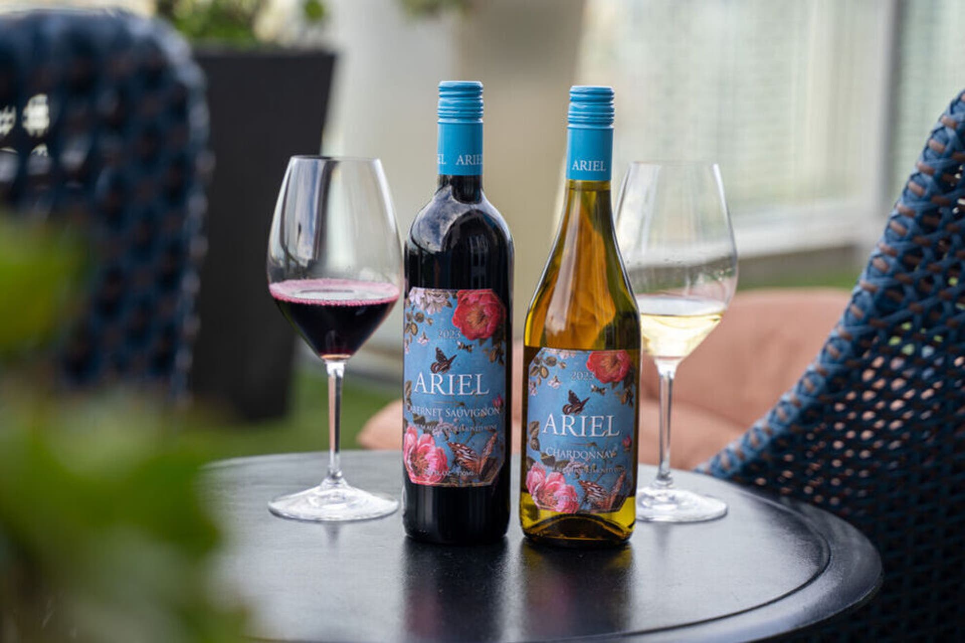 Join the new wine wave: 10 best non-alcoholic wines