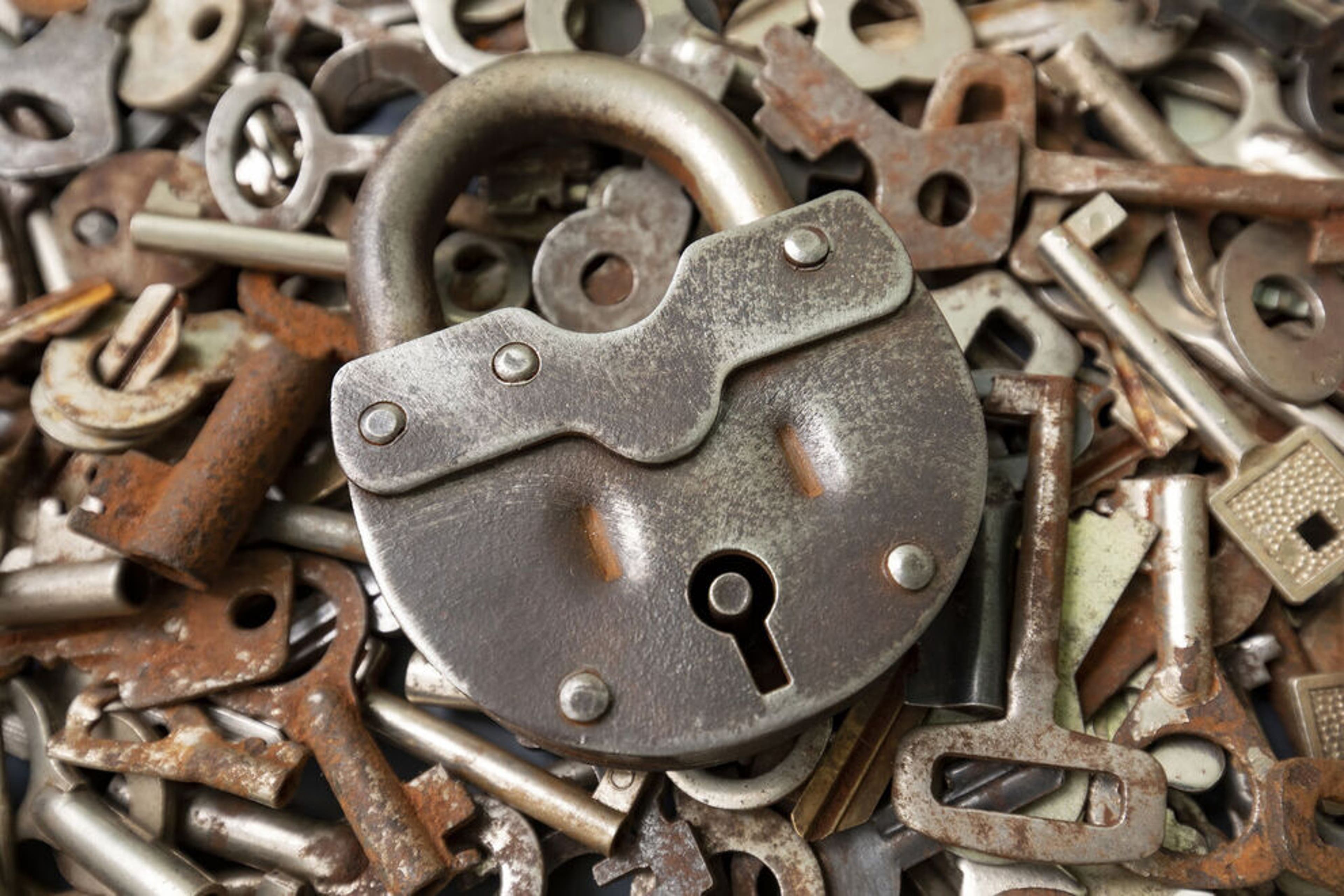 13th Hour Escape Rooms: 2025 USA TODAY 10BEST Readers' Choice Awards
