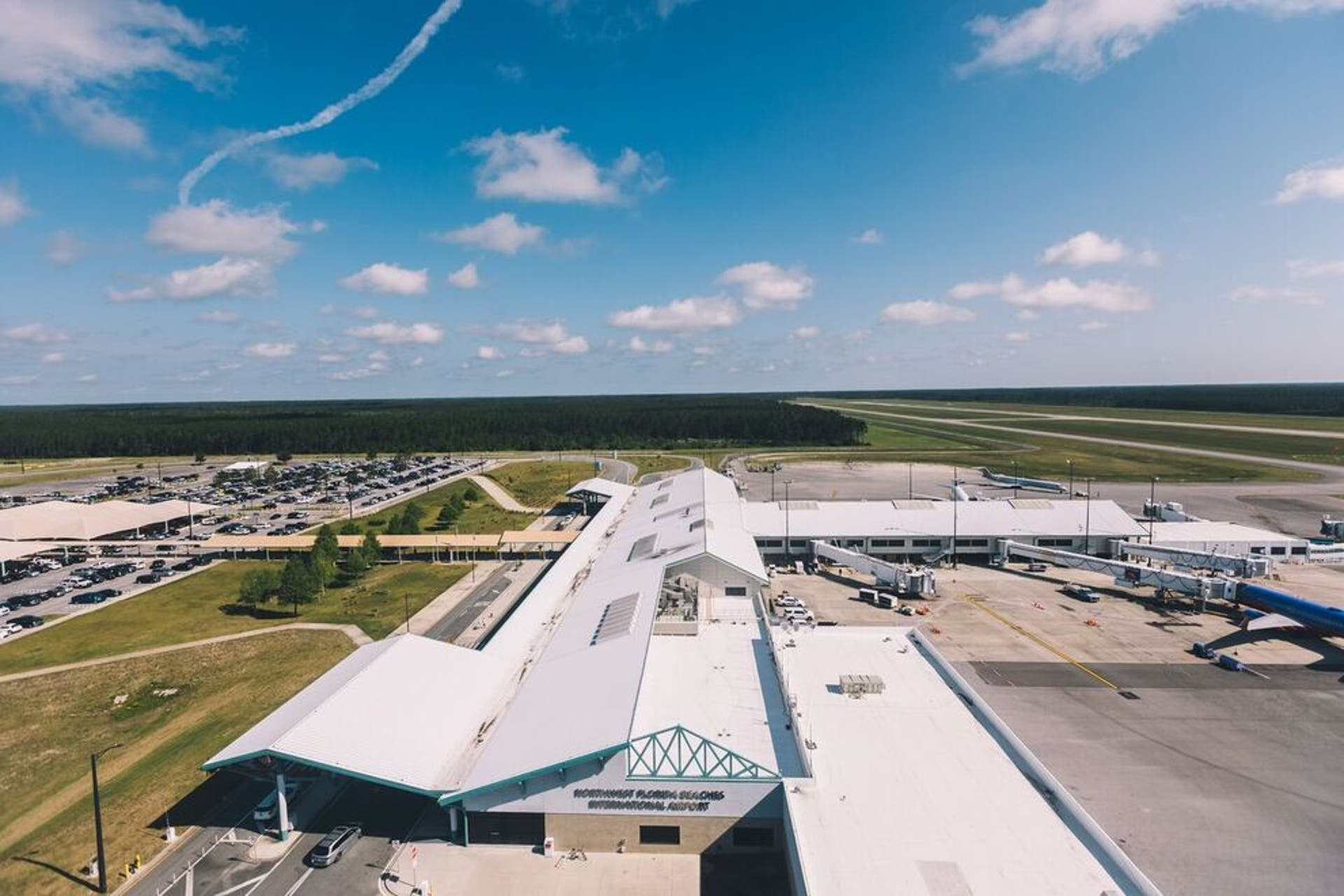 What is the Best Small Airport for 2025?