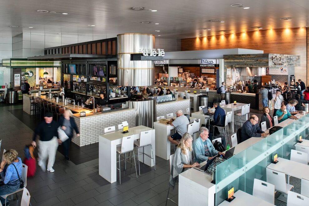 Ulele: 2025 USA TODAY 10BEST Readers' Choice Awards