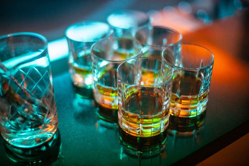 Peoria Packing Butcher Shop