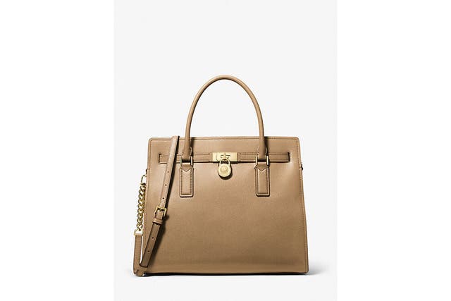 10 fabulous fall handbags your closet has been waiting for