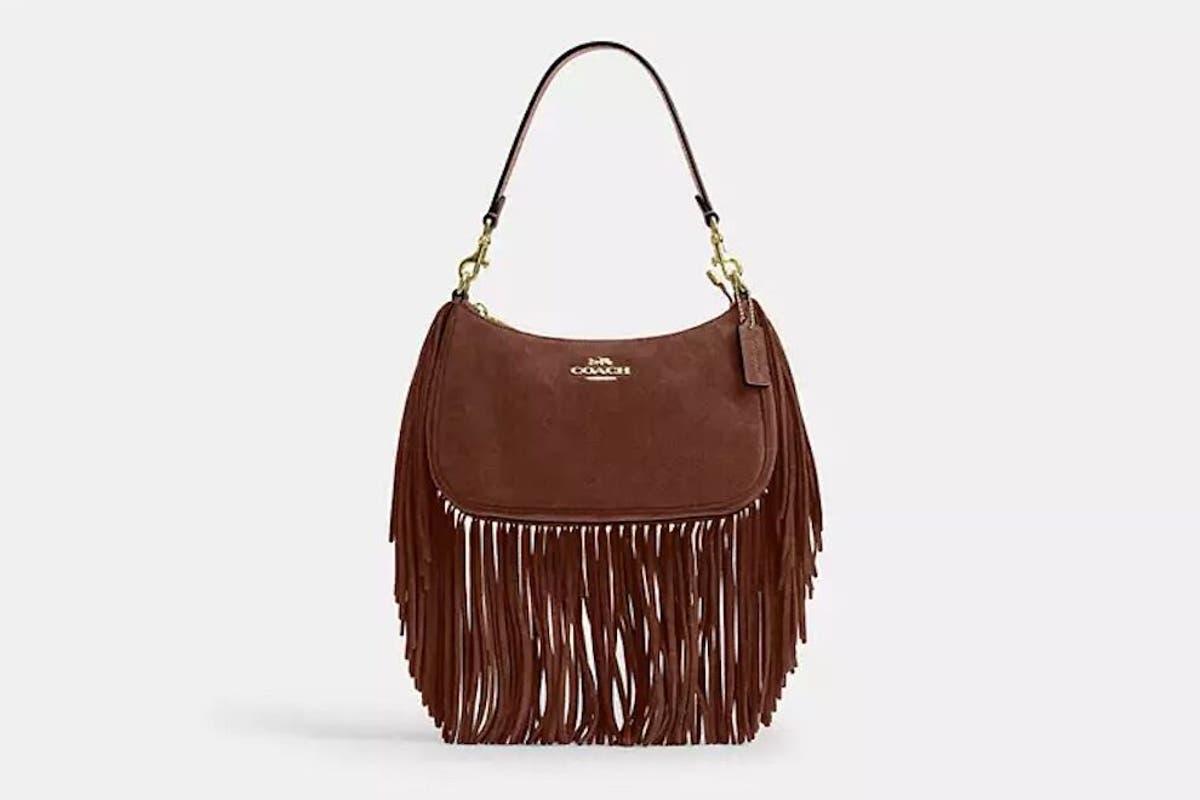 10 fabulous fall handbags your closet has been waiting for
