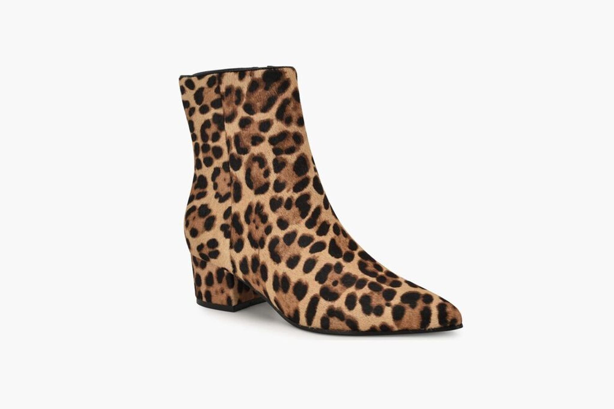 10 hottest fall boots of 2025, from Burch to Weitzman