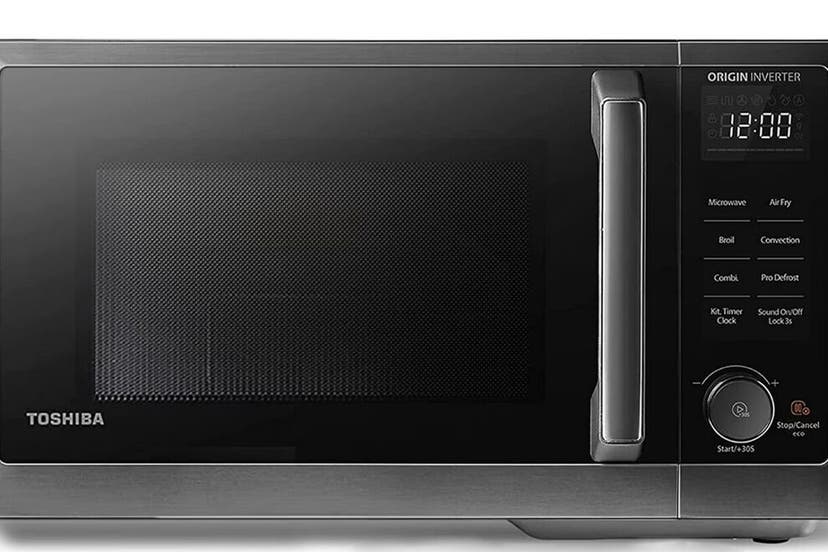 10 small kitchen appliances that do it all (and fit anywhere)