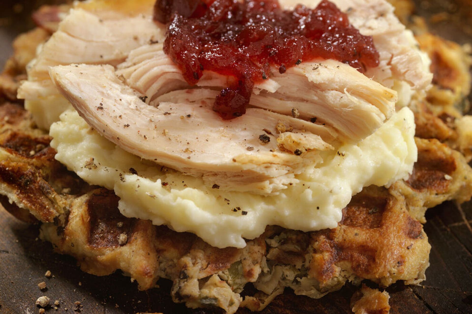 Best Thanksgiving ideas: Recipes, leftovers & global traditions