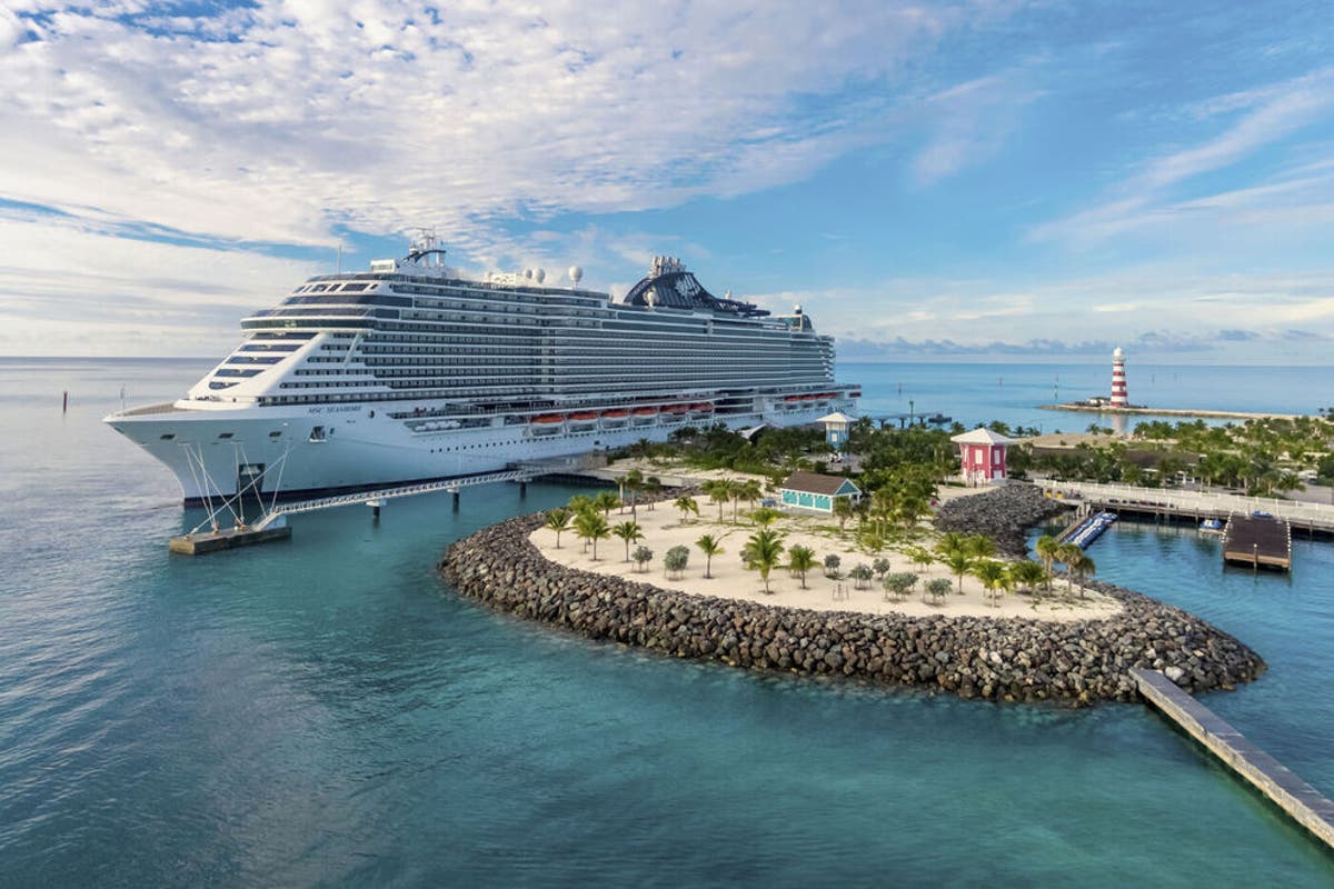 What is the Best Caribbean Cruise for 2026?