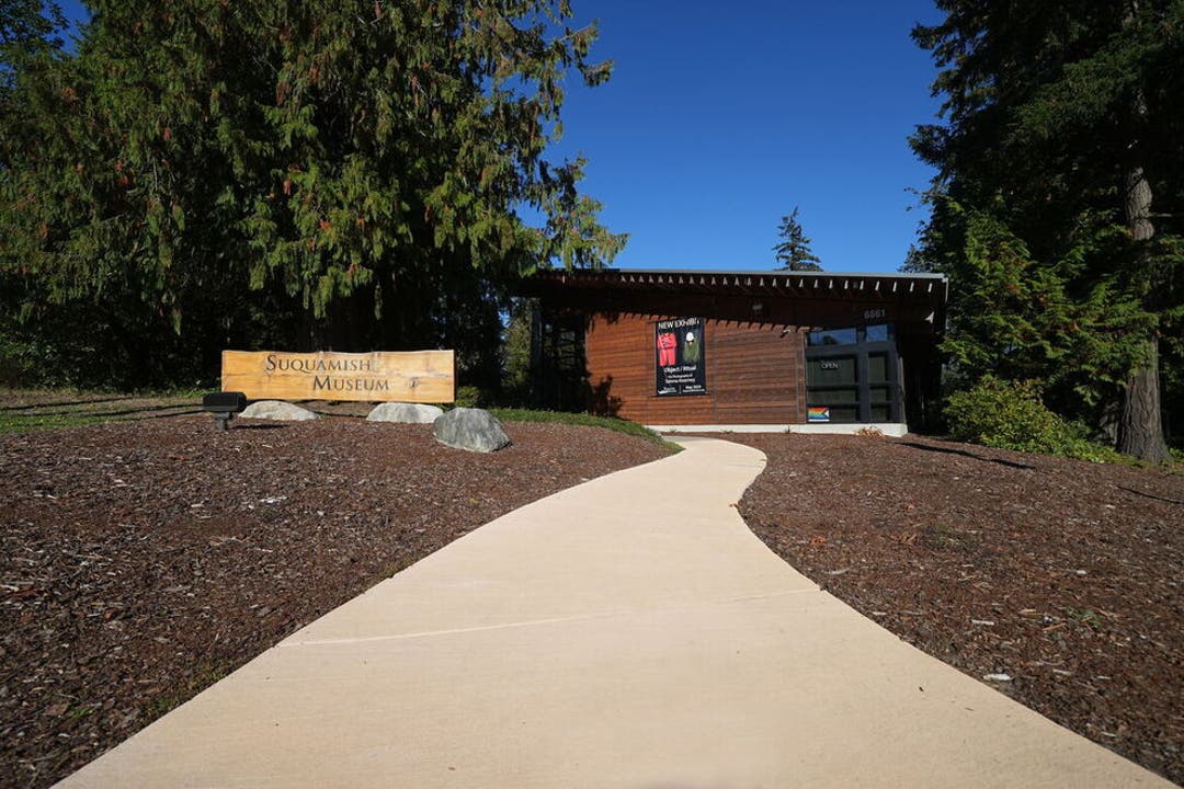 10 must-see Native American museums to visit across the US