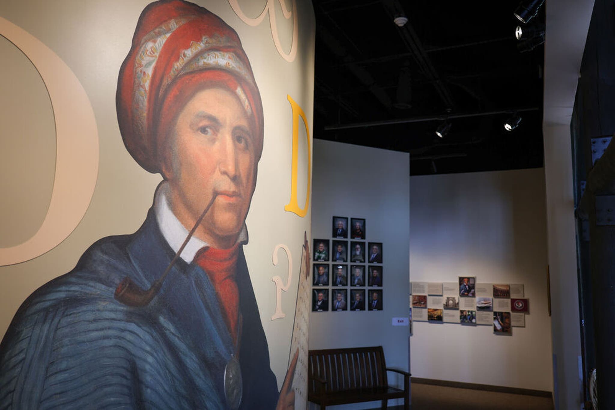 10 must-see Native American museums to visit across the US