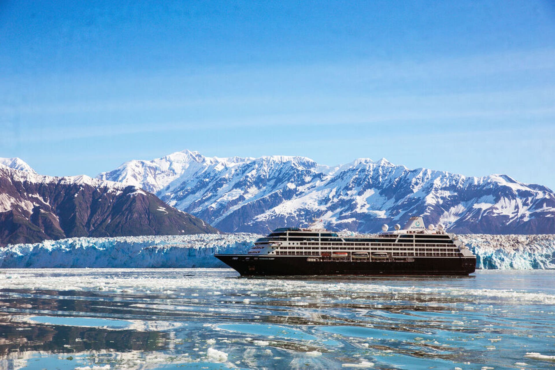 What is the Best Ocean Cruise Line for 2026?