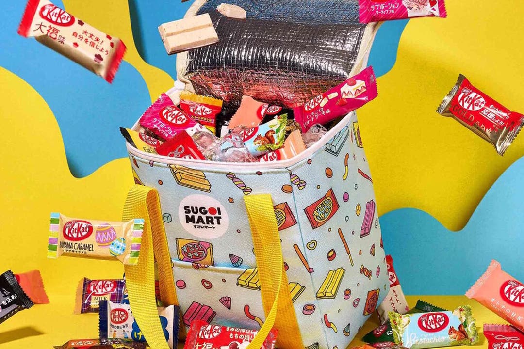 15 holiday gift baskets that make gifting easy (and impressive)