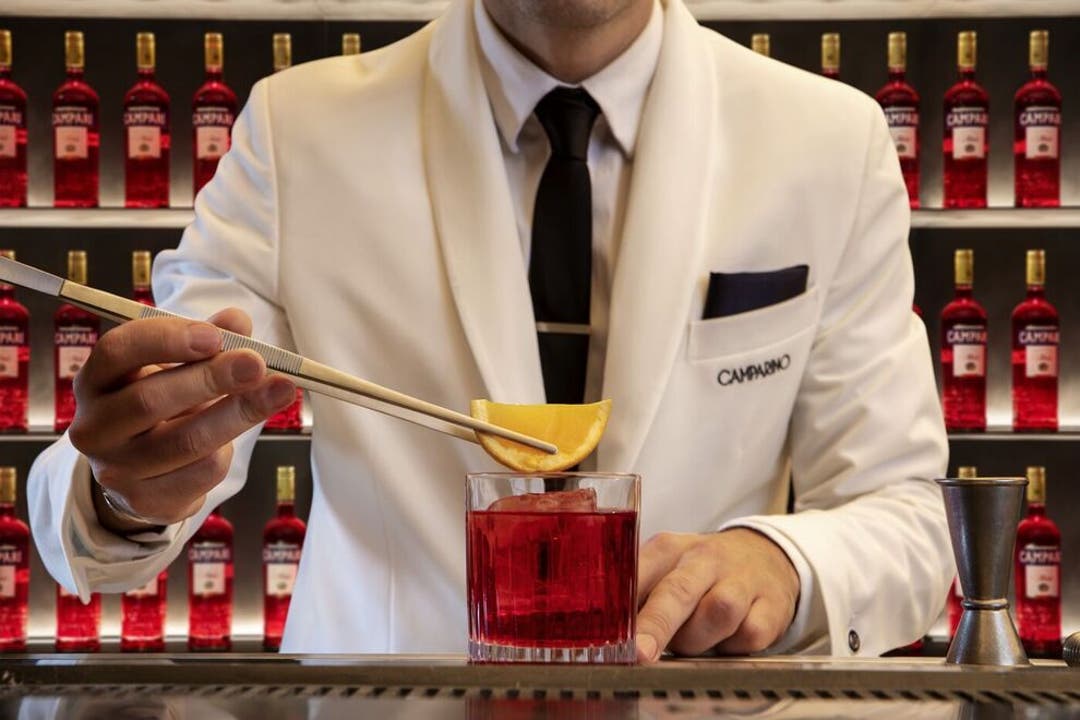 Best things to do in Milan, the ultimate guide to Italy's fashion capital