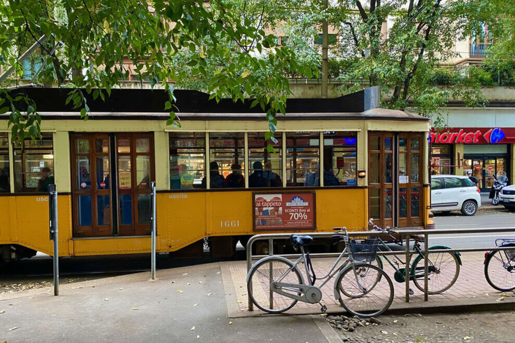 Best things to do in Milan, the ultimate guide to Italy's fashion capital