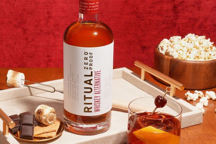 What's new on USA TODAY 10BEST