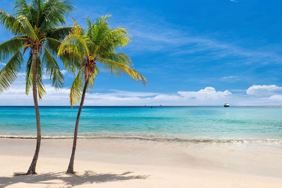 What is the Best Caribbean Cruise for 2026?