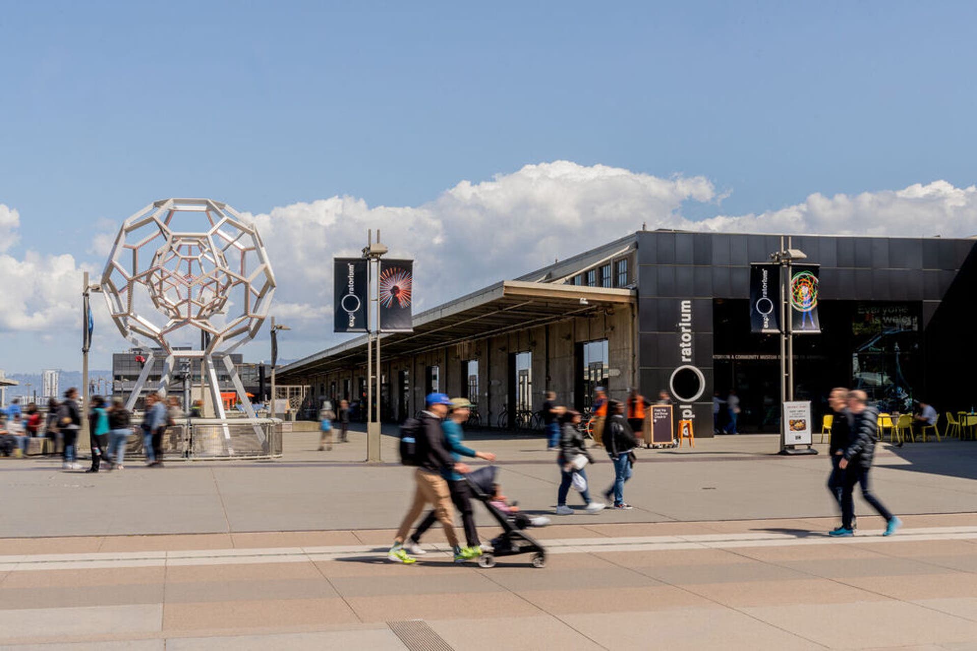 What is the Best Science Museum for 2026?