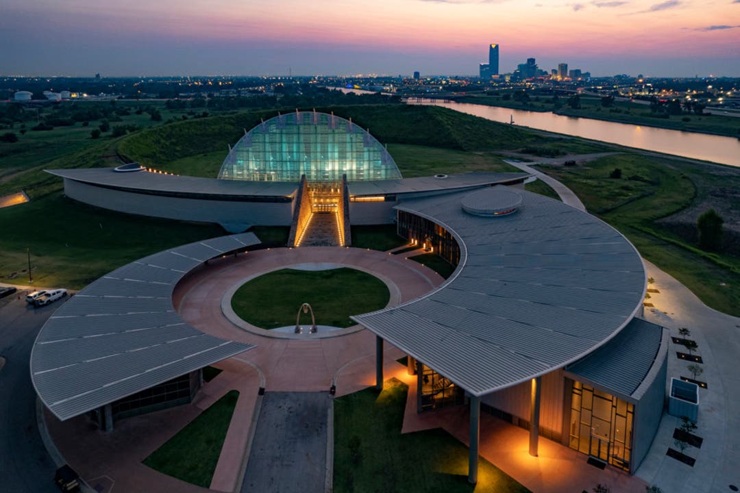 10 best history museums in the US that you need to visit