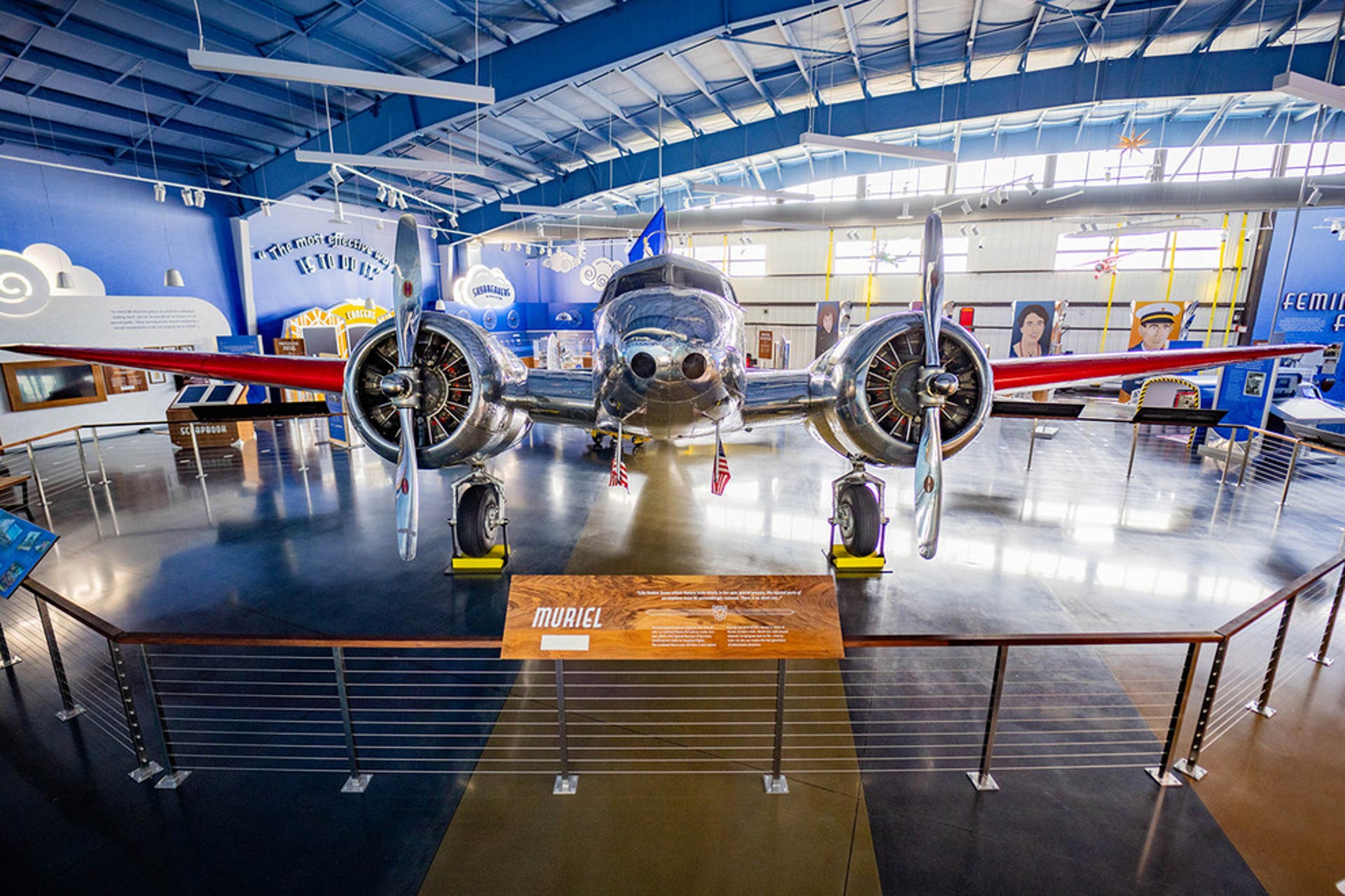 10 best history museums in the US that you need to visit