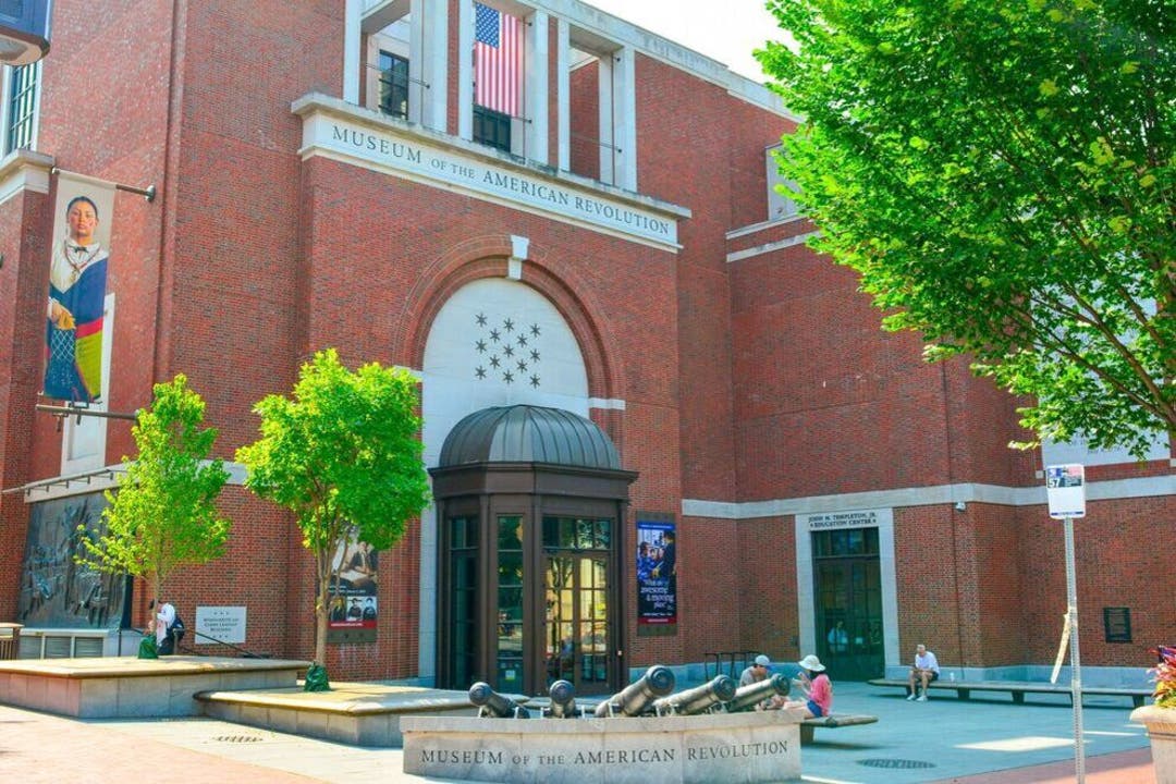 10 best history museums in the US that you need to visit