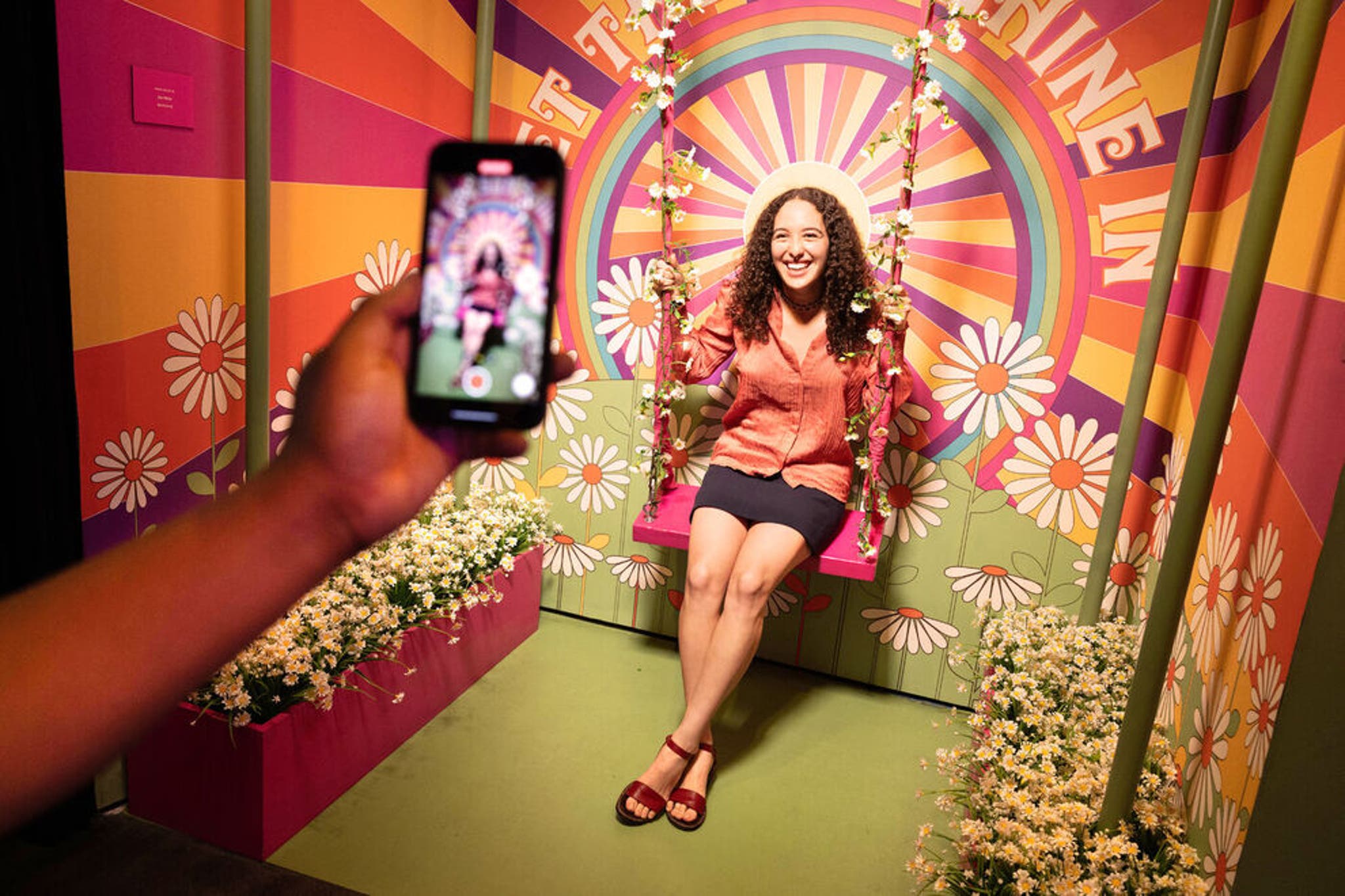 10 best music museums in the US, from country to rock