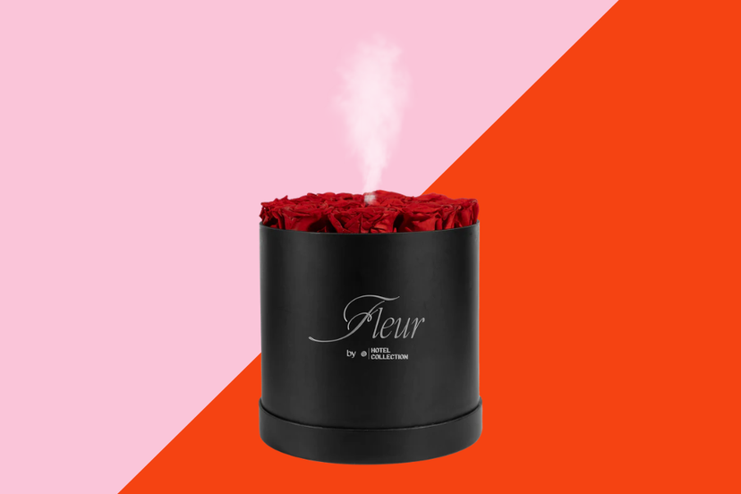 How to make your home smell just like a luxury hotel