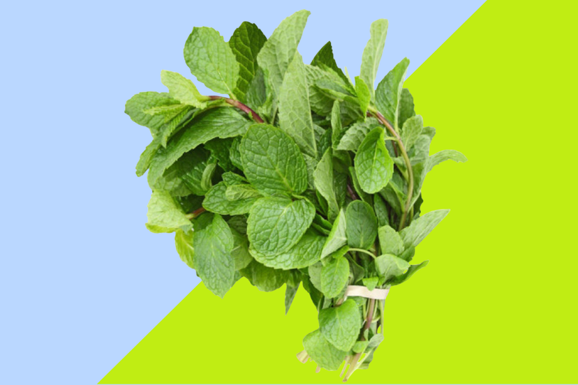 How to make the perfect mojito, according to a professional bartender