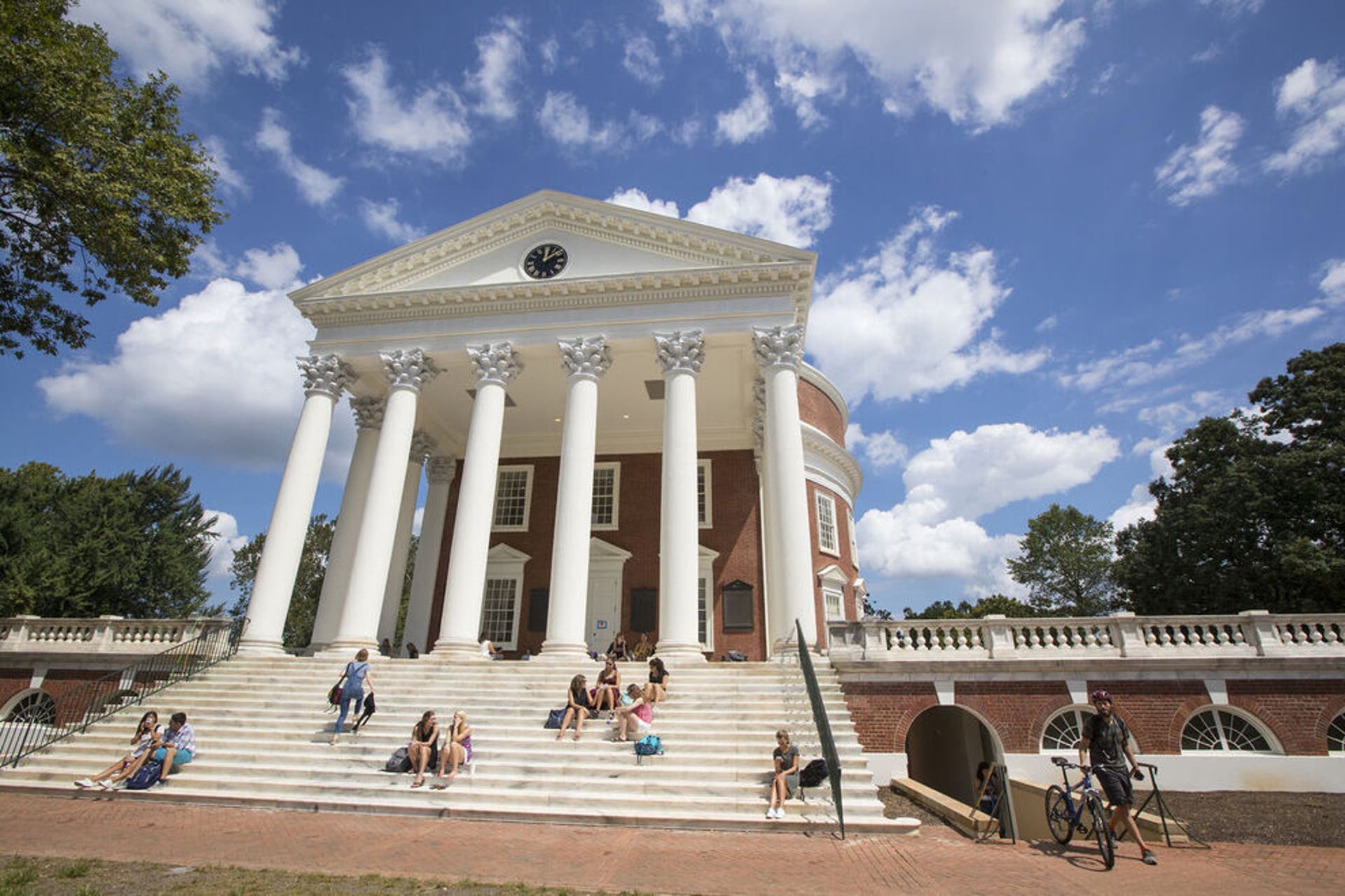 What is the Best Small College Town for 2026?