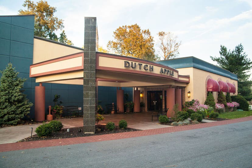 What is the Best Dinner Theater for 2026?