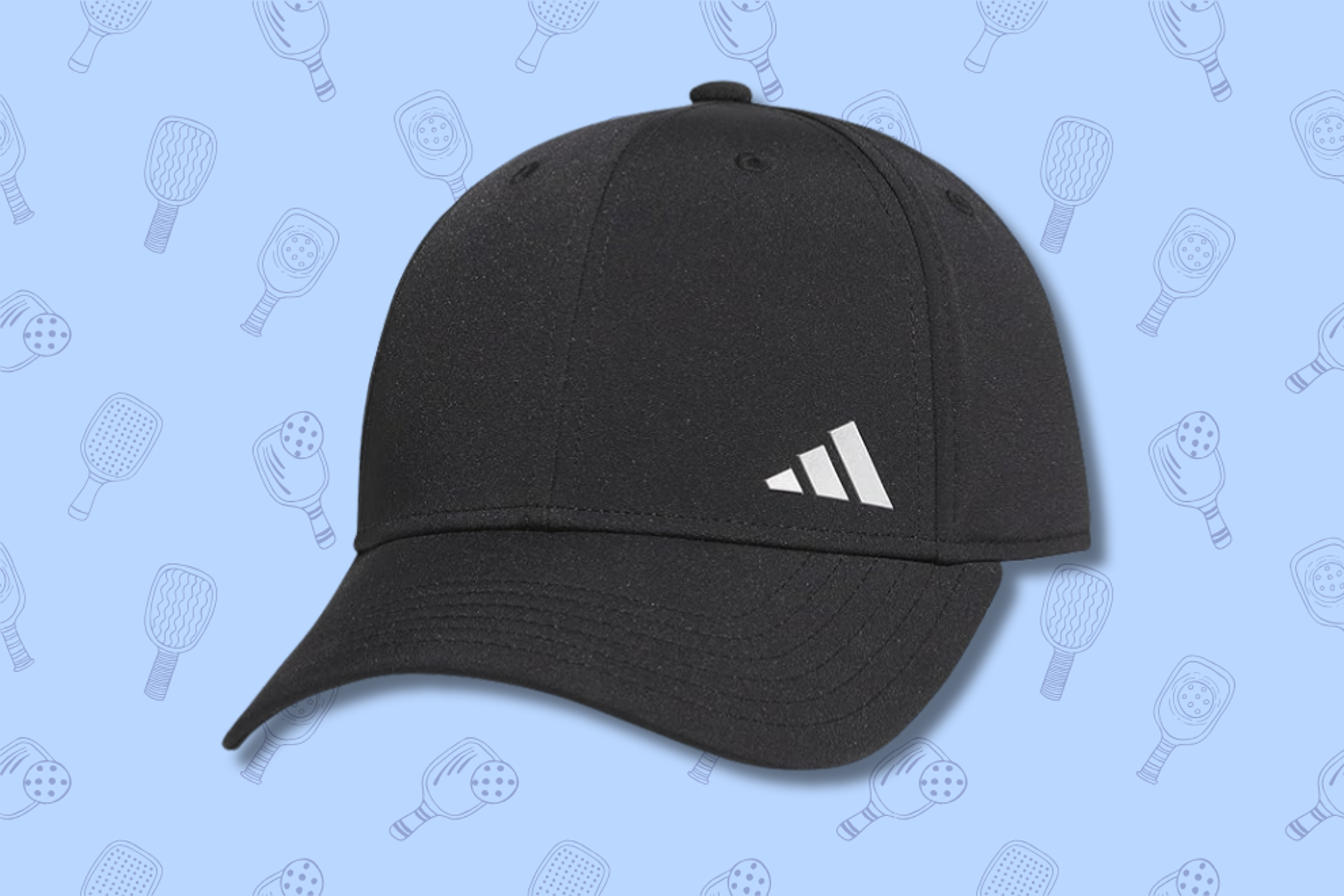 How to build the perfect pickleball wardrobe