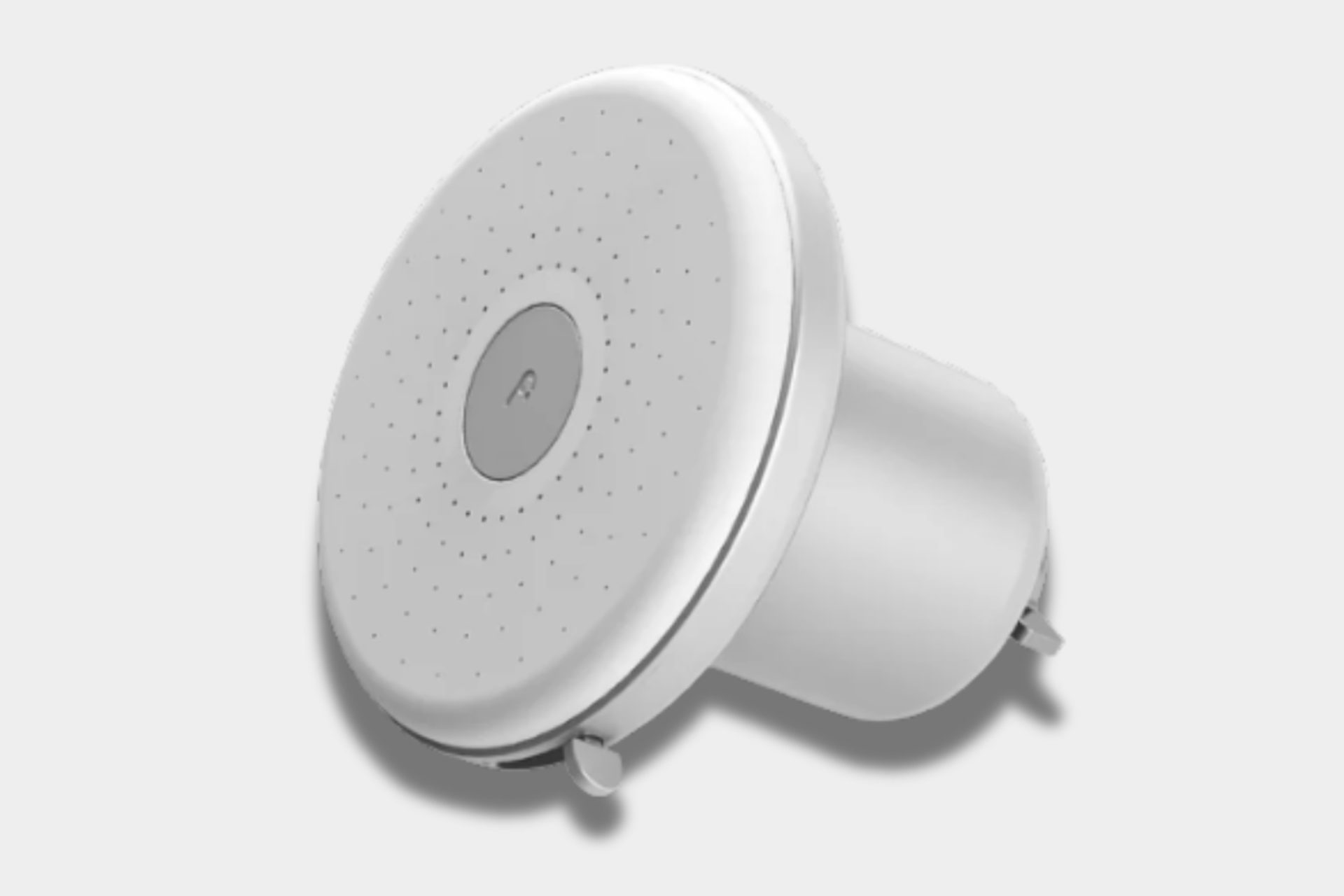 Why everyone’s suddenly buying shower filters — and what dermatologists say