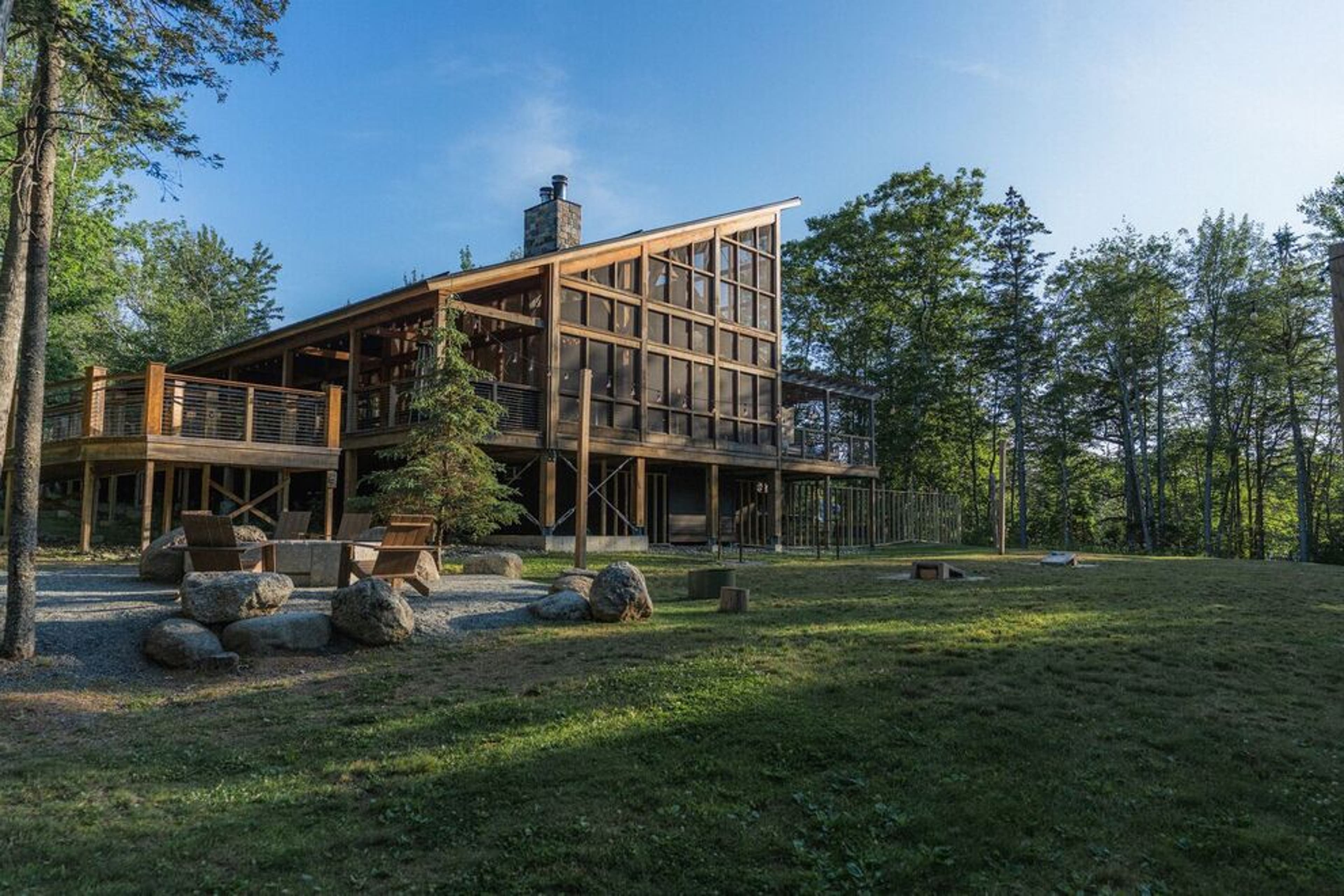 Terramor Outdoor Resort: 2026 USA TODAY 10BEST Readers' Choice Awards