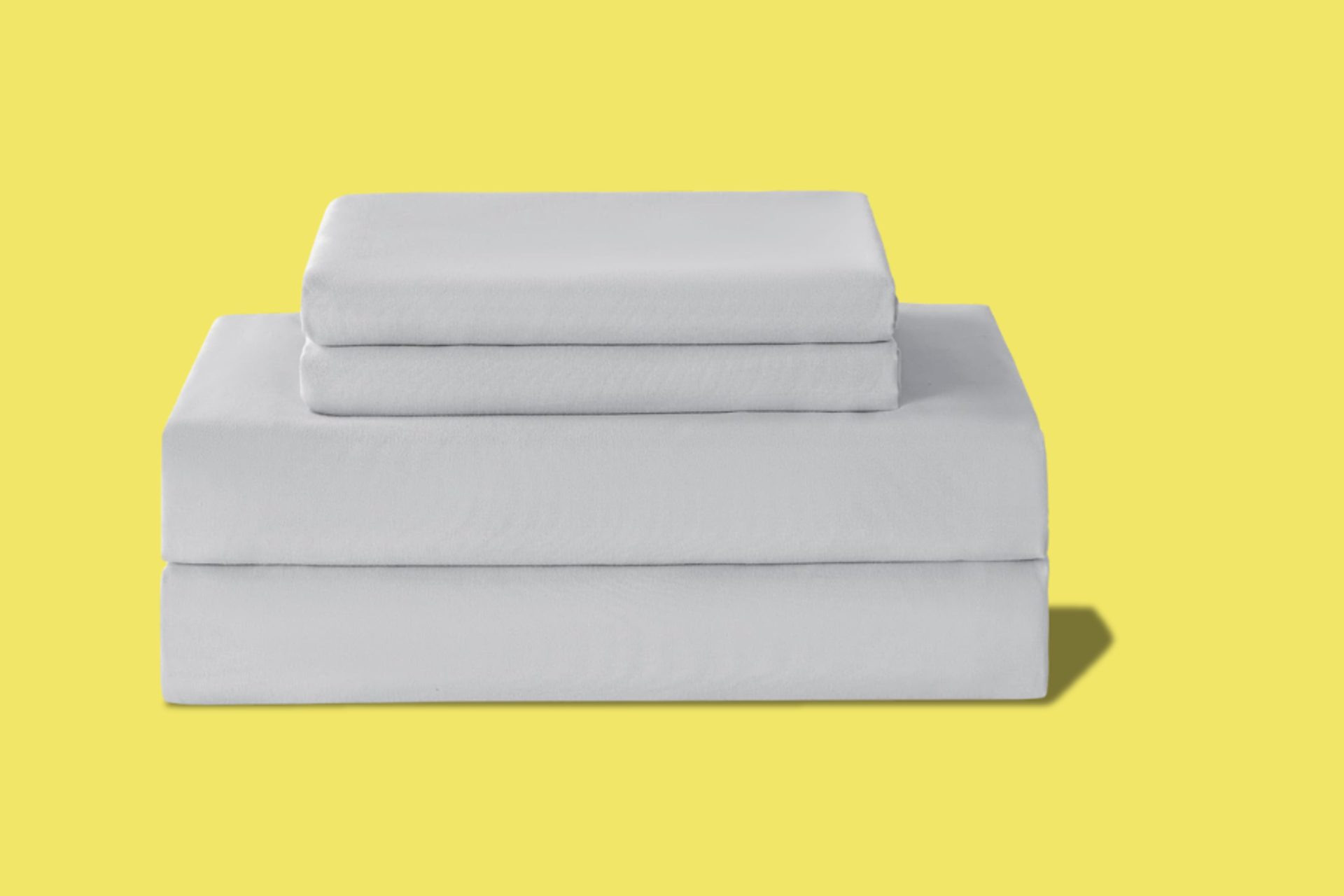 The best deals at the secret Amazon Outlet this week