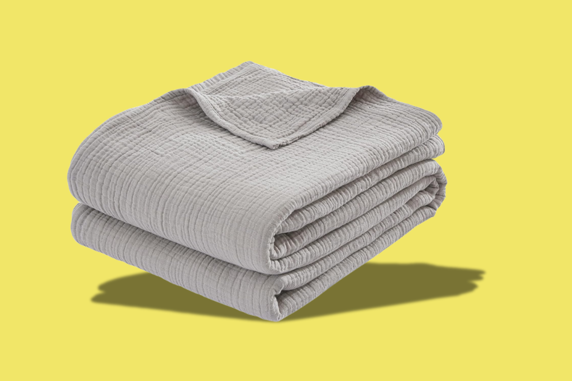 The best deals at the secret Amazon Outlet this week