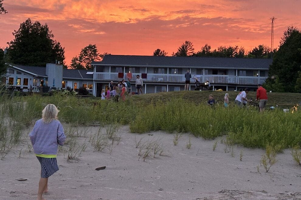 10 best roadside motels in the US for the weary traveler