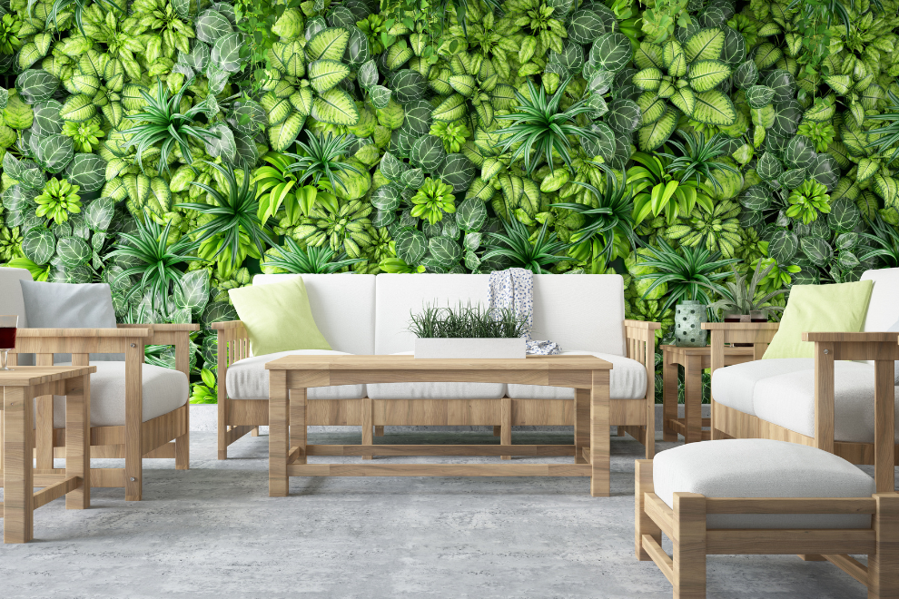 The best spring patio furniture deals to shop right now, starting at $60