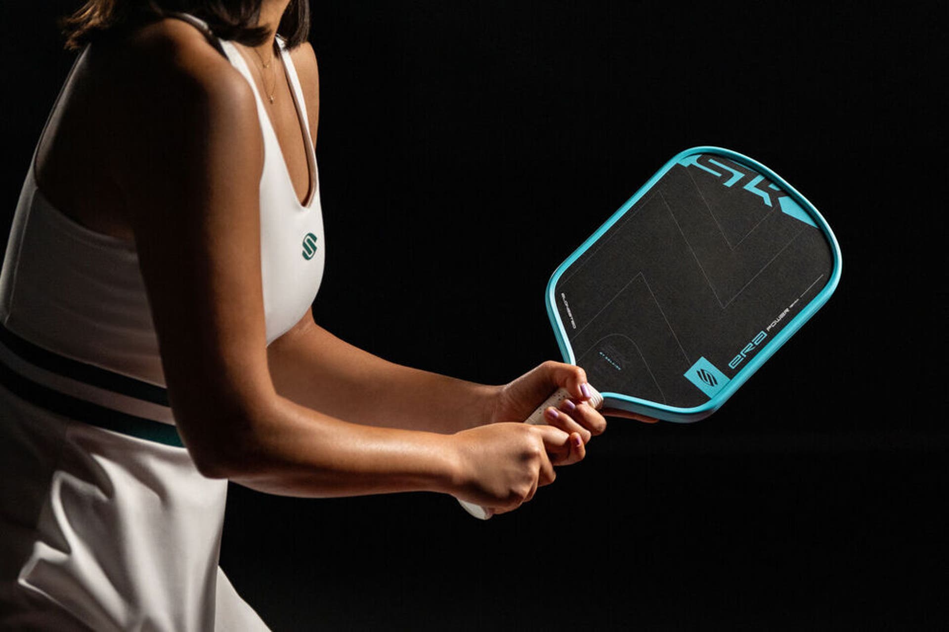 What is the Best Pickleball Paddle for 2026?
