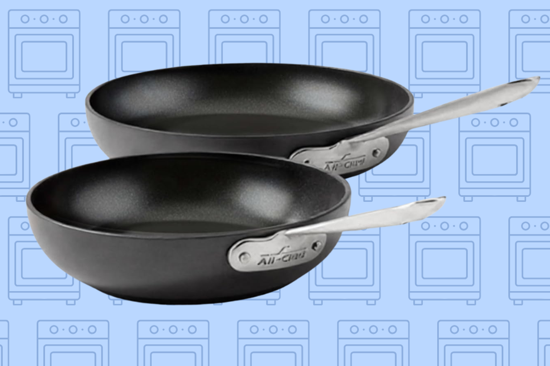 A popular sauté pan sold at Amazon and Costco was just recalled—here’s ...