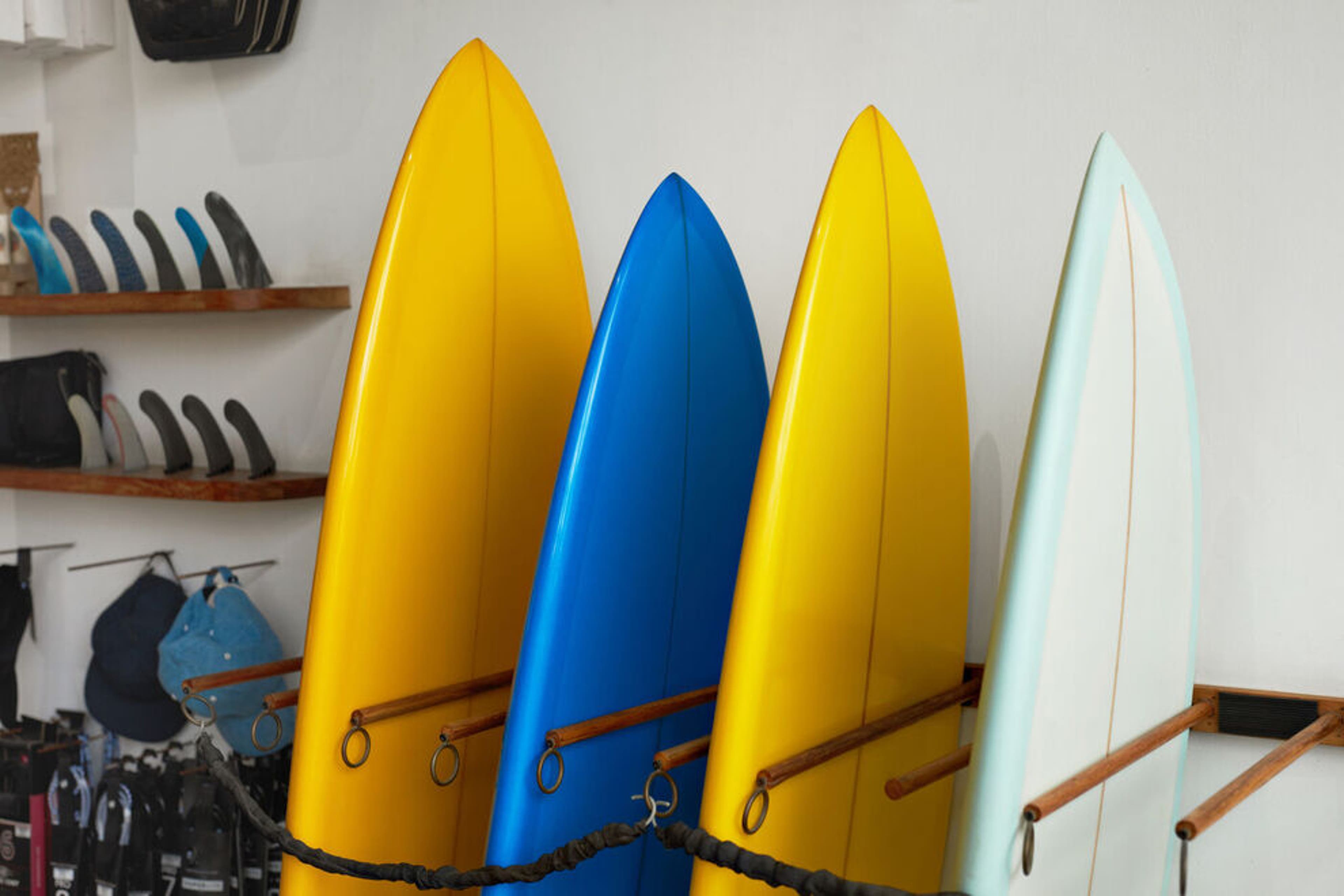 Black Point Surf Shop: 2026 USA TODAY 10BEST Readers' Choice Awards