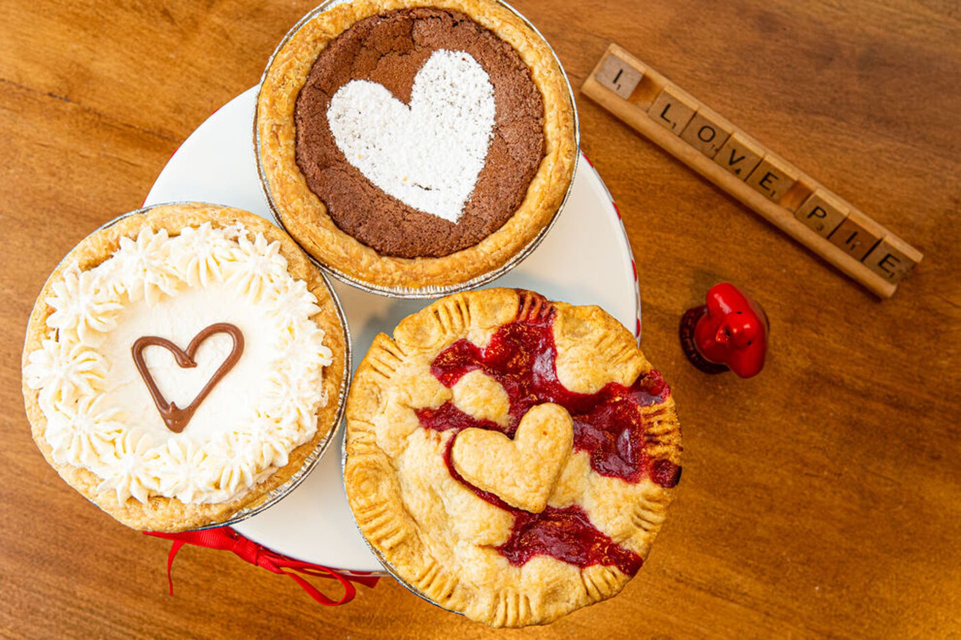 What is the Best Pie Shop for 2026?