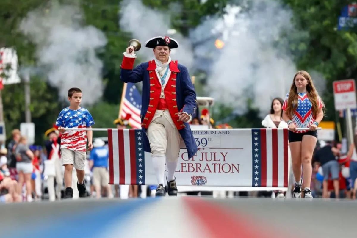 What is the Best 4th of July Celebration for 2026?