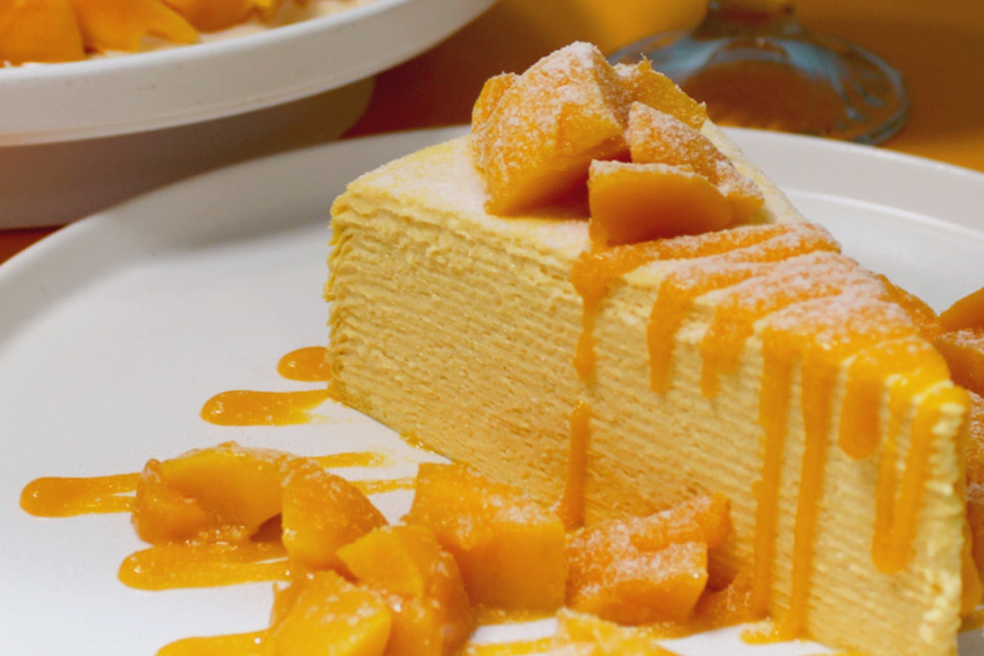 10 restaurant and store chains that rule the dessert world