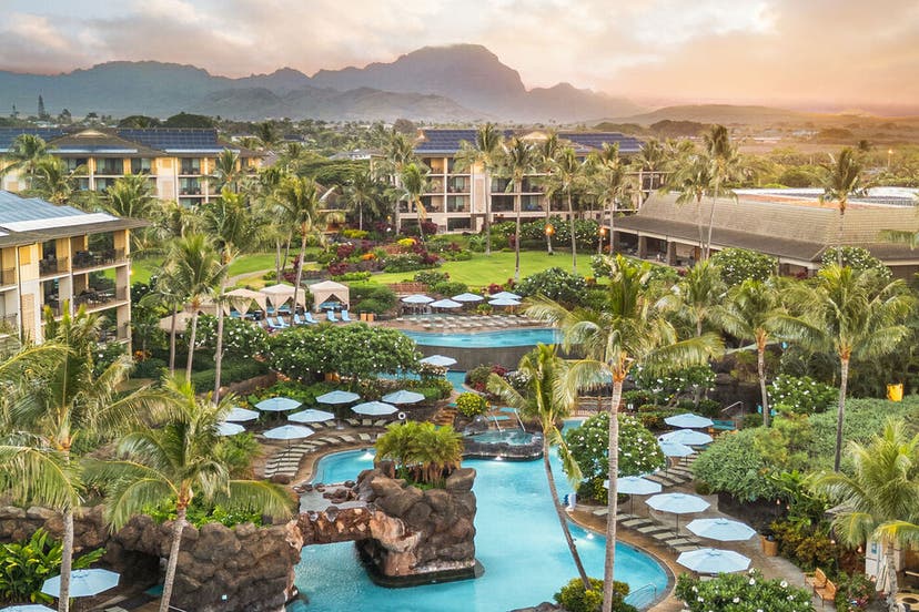 National Tropical Botanical Garden: 2026 USA TODAY 10BEST Readers ...