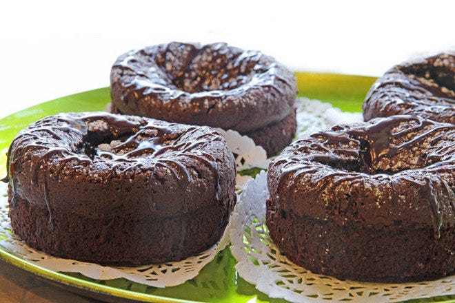 Bubby Rose's Bakery is one of the best restaurants in Victoria